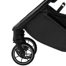 Vorderräder | Britax Römer