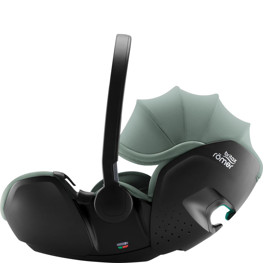 SMILE 5Z – COMFORT PLUS SET