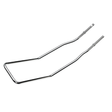 Metallbügel | Britax Römer