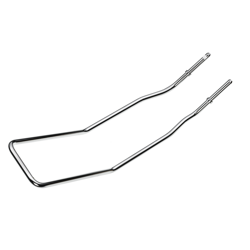 Metal Bar metal-bar